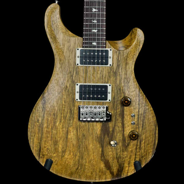 Paul Reed Smith CE 24-08 Black Limba Limited Edition Electric Guitar ...