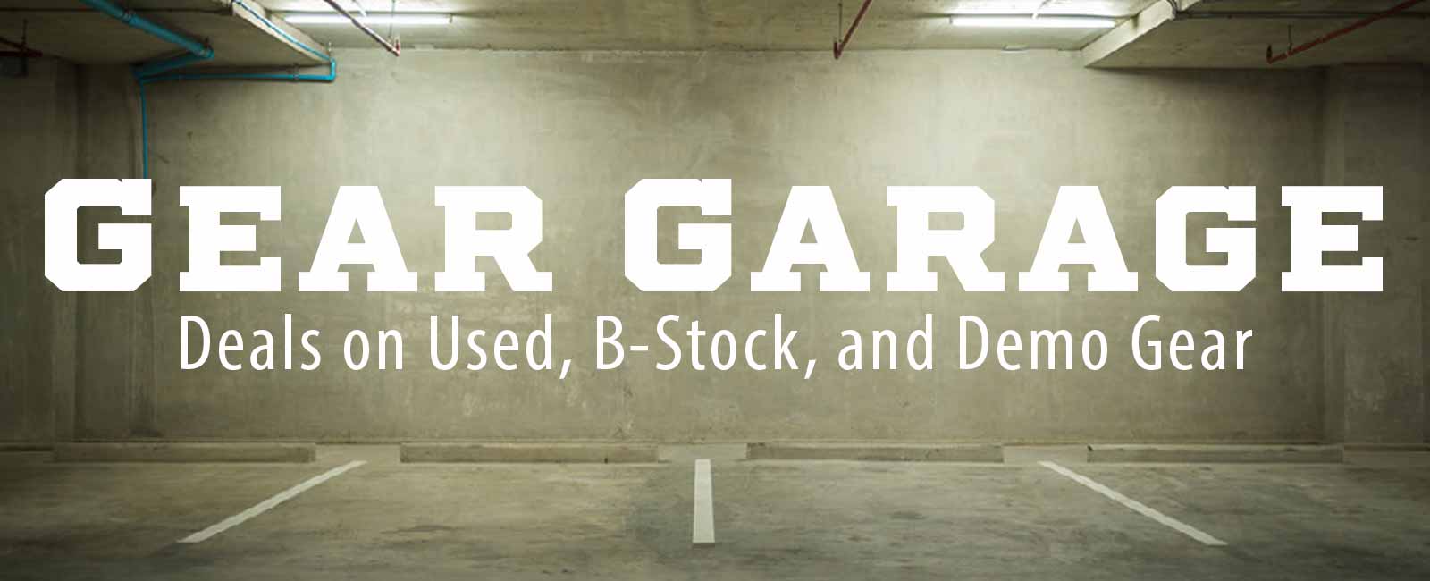 Music Village : Your Musical Equipment Outfitter