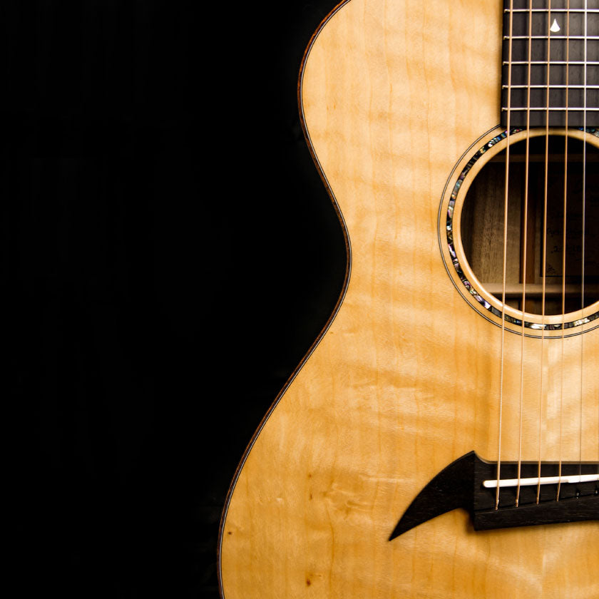 Music Village : Your Musical Equipment Outfitter
