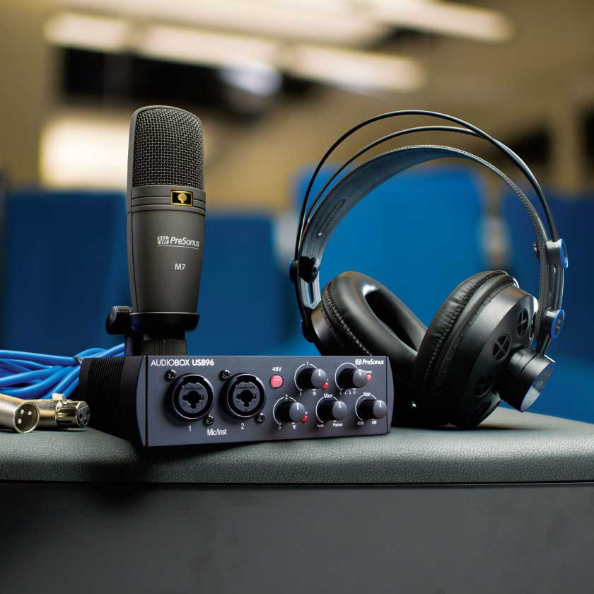 Music Village : Your Musical Equipment Outfitter