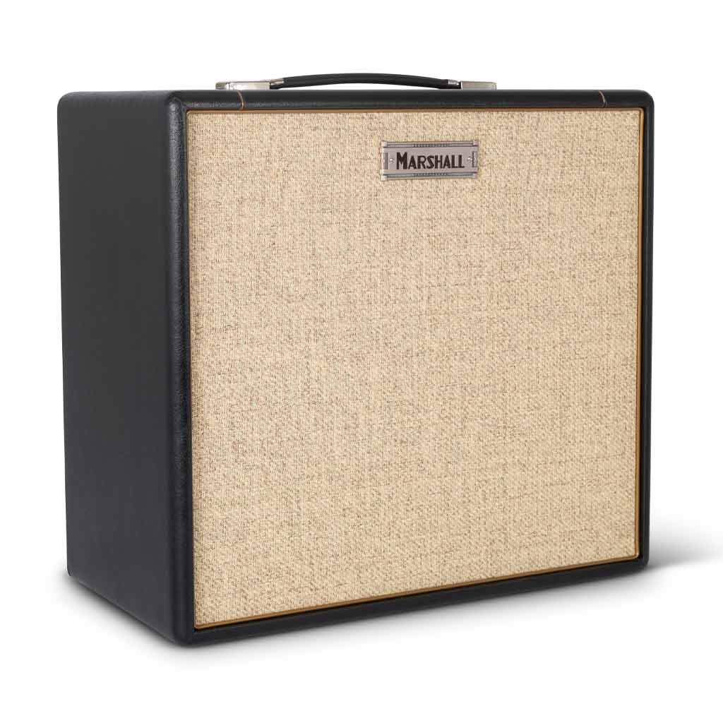 Marshall JTM Studio ST112 1x12" Electric Guitar Cabinet Marshall ...