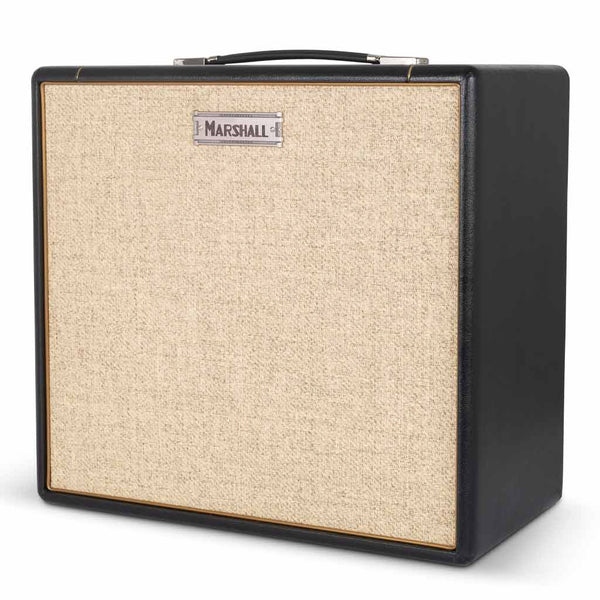 Marshall JTM Studio ST112 1x12" Electric Guitar Cabinet Marshall ...