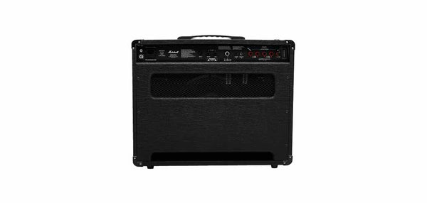 Marshall DSL40CR 40w 1x12" Tube Combo Amp Marshall Electric Guitar Amp ...