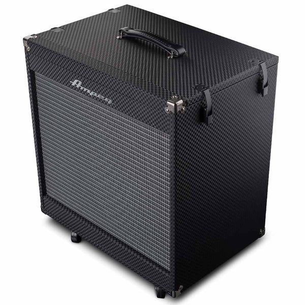 Ampeg PF-115HE Portaflex Bass Cabinet Ampeg Bass Cabinet Flip Your ...