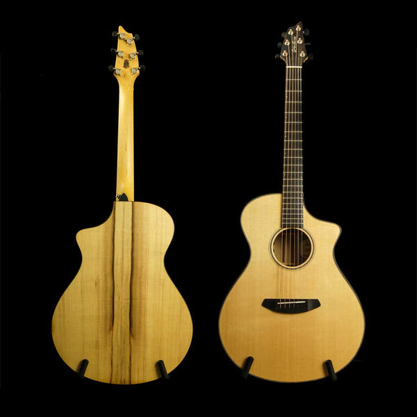Breedlove Made in USA Guitars