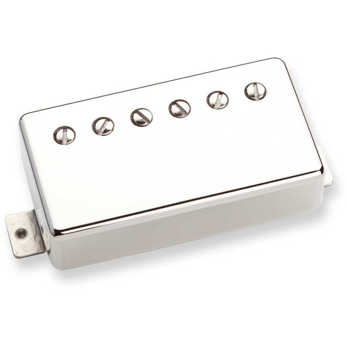 EMG Zakk Wylde Pickup Set EMG Electric Guitar Pickup Known the world ...