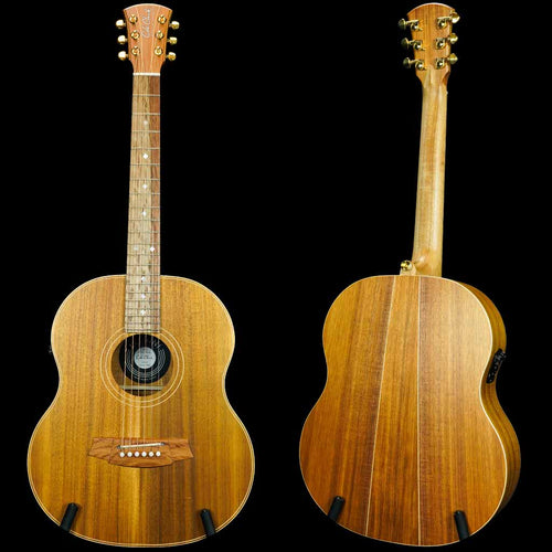 Cole Clark Acoustic Guitars We are excited to offer Cole Clark guitars ...