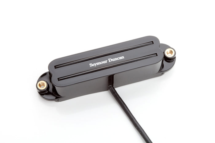 EMG PJ Bass Pickup Set EMG Electric Guitar Pickup The EMG PJ Set ...