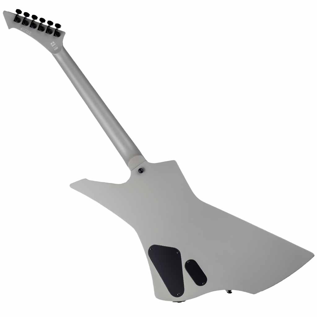 ESP LTD Snakebyte James Hetfield Signature Electric Guitar - Camo ESP ...