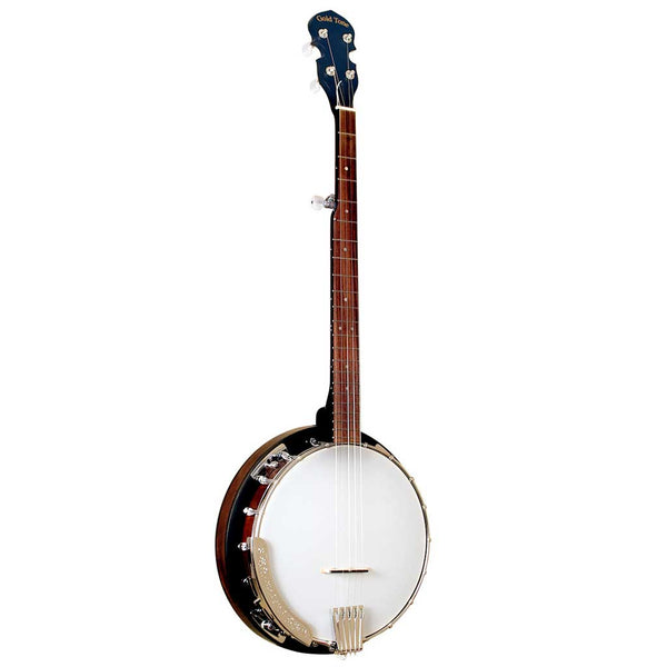 Folk Instruments
