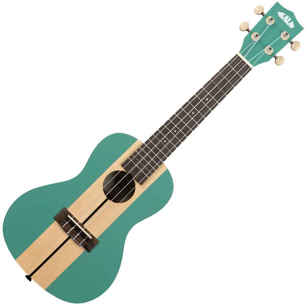 Ukuleles