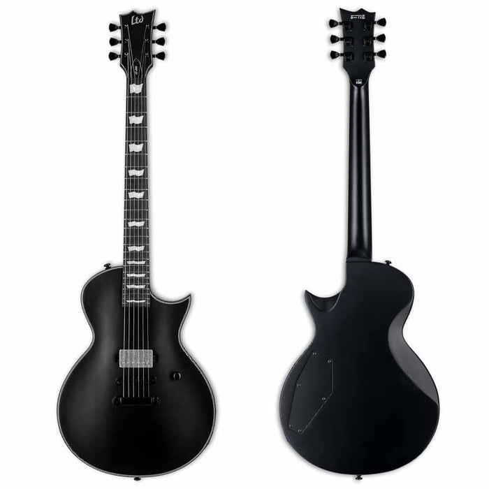 ESP Guitars