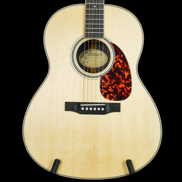 Larrivee L-40R Legacy Series Acoustic Guitar Larrivee Acoustic Guitar ...