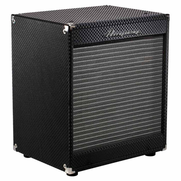 Ampeg PF-112HLF 1x12" 200w Bass Cabinet Ampeg Bass Cabinet The Ampeg PF ...