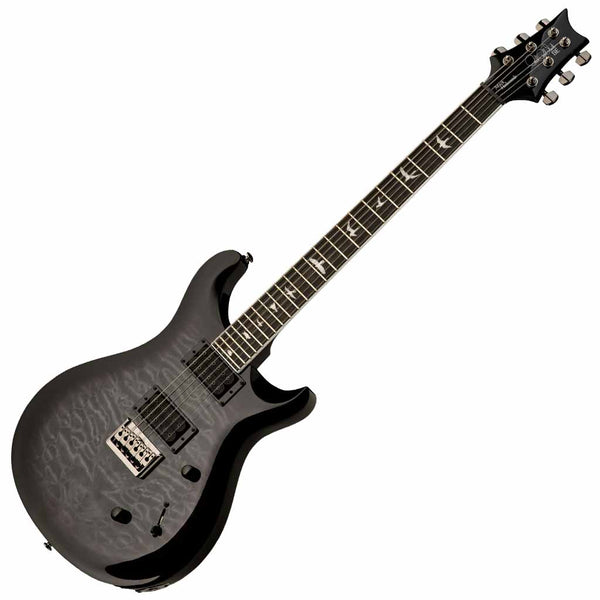 Paul Reed Smith SE Mark Holcomb Signature Electric Guitar - Holcomb ...