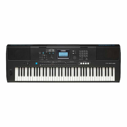 Portable Keyboards