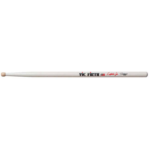 Vic Firth Ralphie Jr. Drumsticks D'Addario Drum Sticks DETAILSScaled ...
