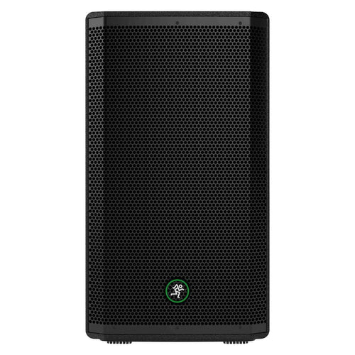 Peavey SP Series 15" Black Widow Equipped Passive Speaker Peavey ...